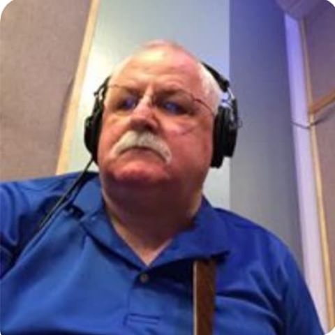 2022 ISSA US Awards Nominees - Country Roads Records