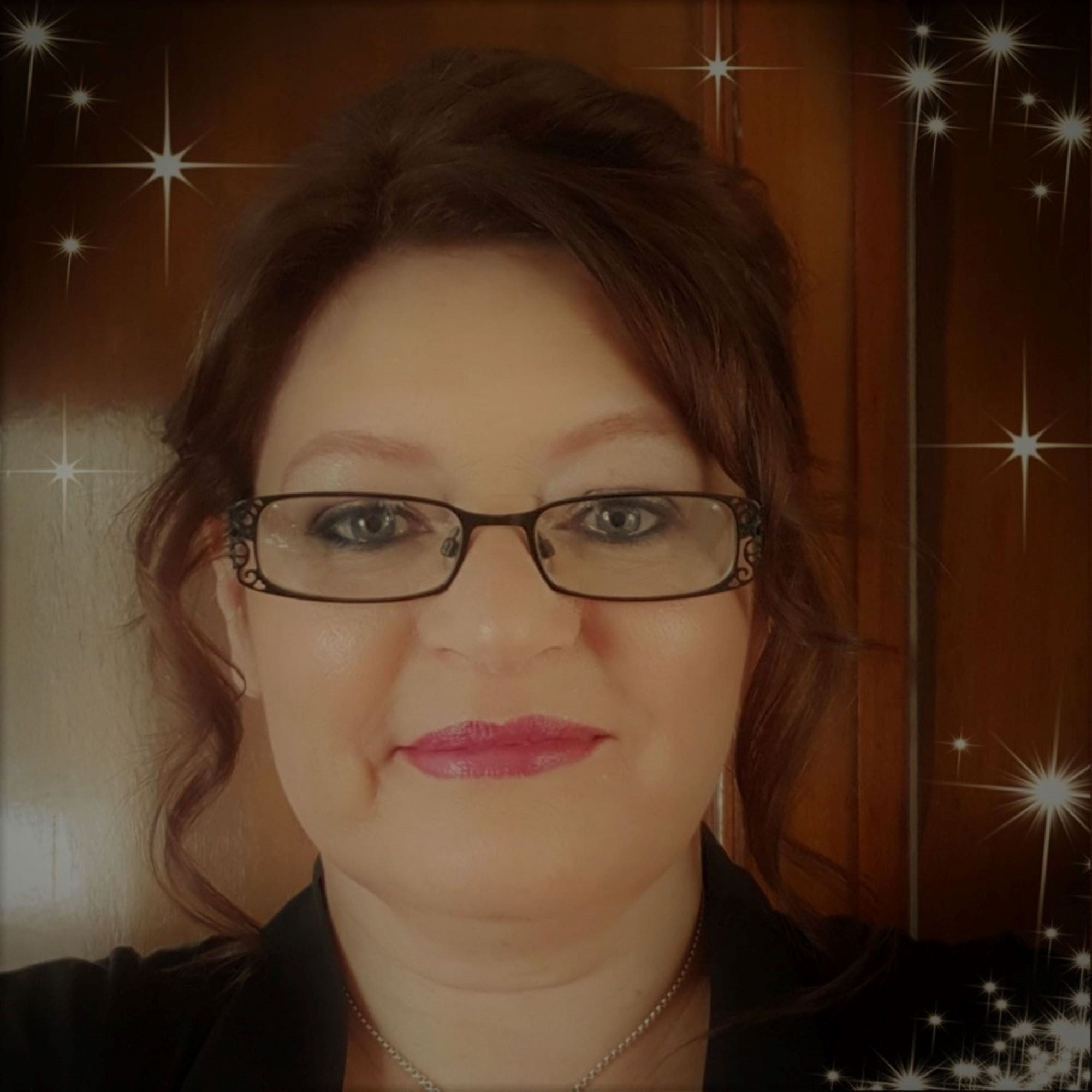 Kay Cook-Abbott – December 6, 2020 - Country Roads Records