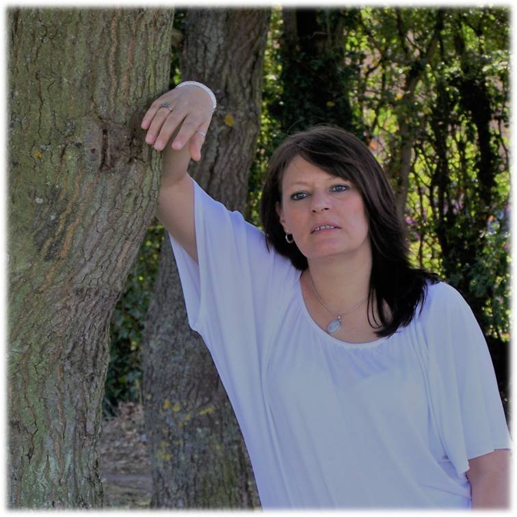 Kay Cook-Abbott - Country Roads Records