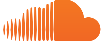 Kay Cook-Abbott - Country Roads Records