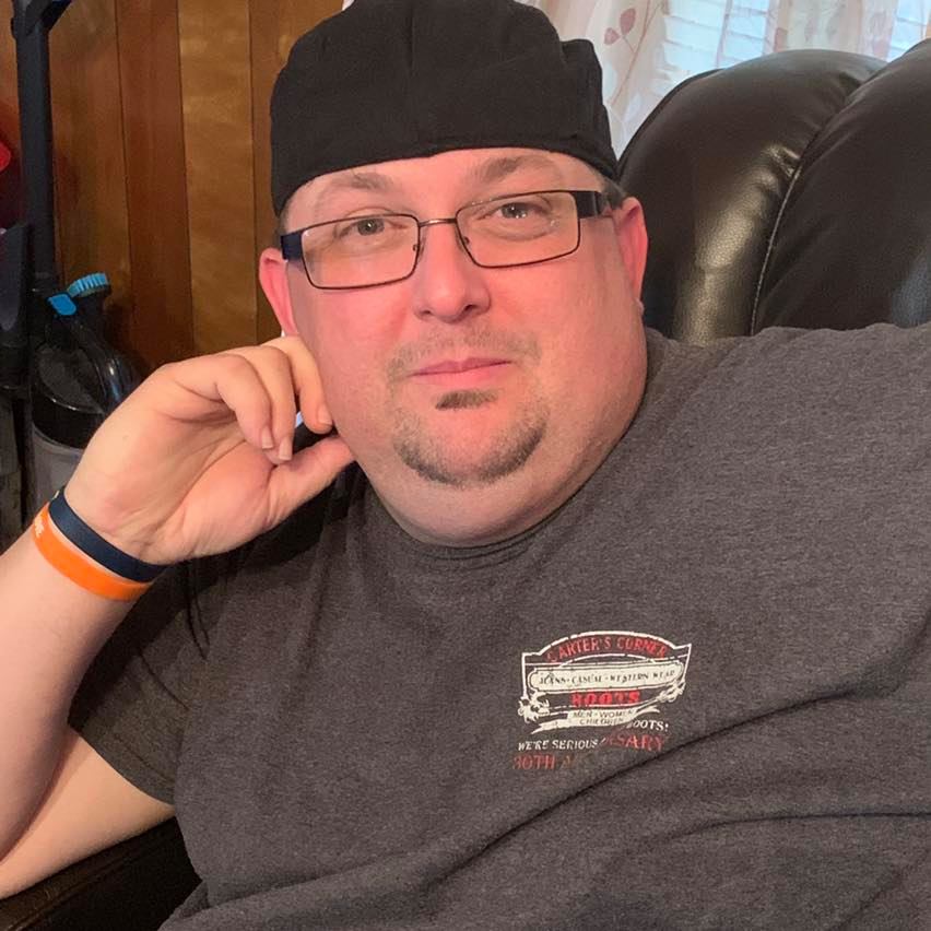 Riley Hipps – November 15, 2020 - Country Roads Records