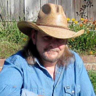 2022 ISSA US Awards Nominees - Country Roads Records